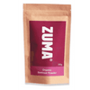 Zuma Pure Organic Beetroot Powder Plant Boost - Coffee King – Coffee ...